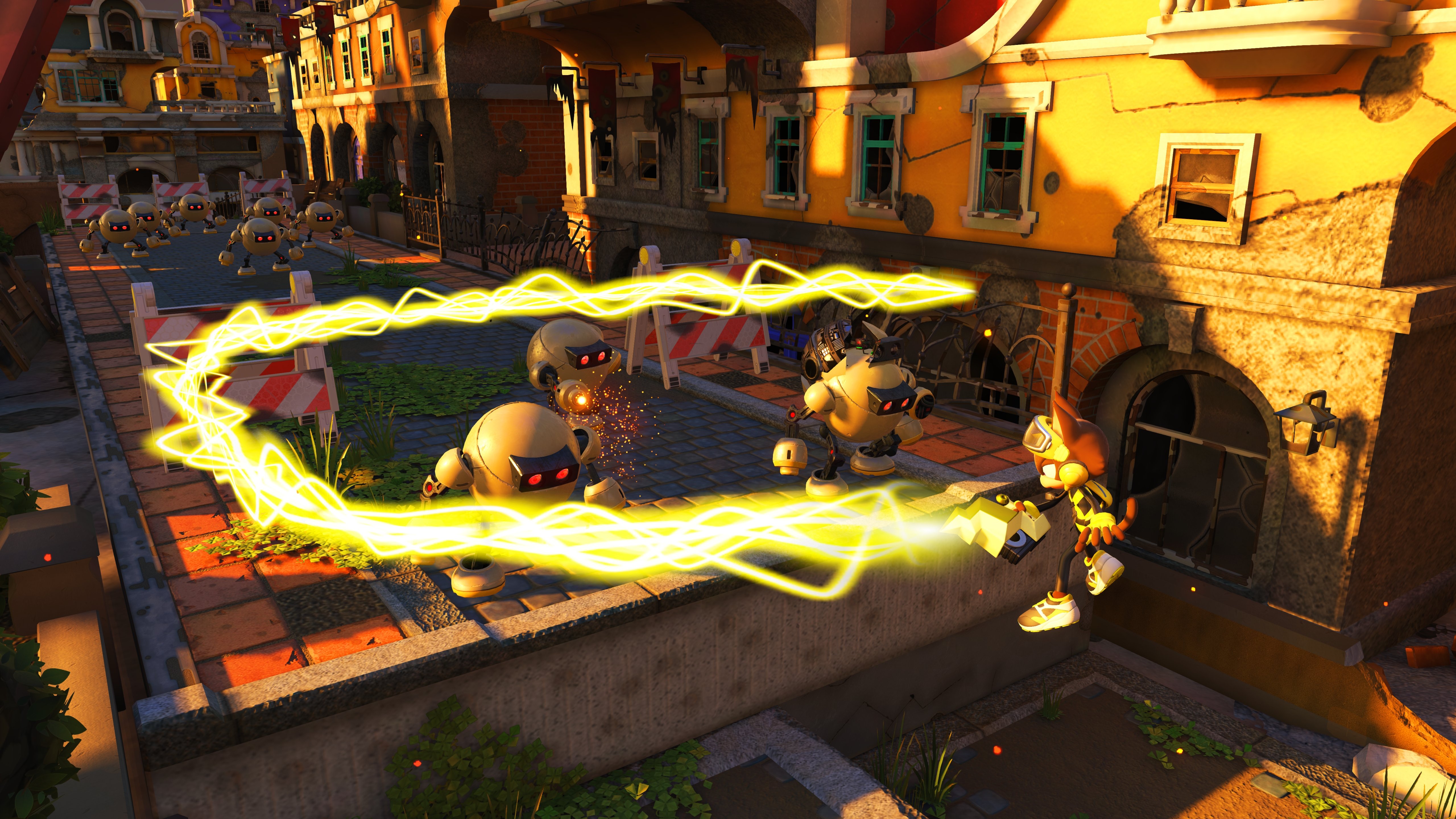 Annunciato Episode Shadow, il DLC per Sonic Forces | GamerClick