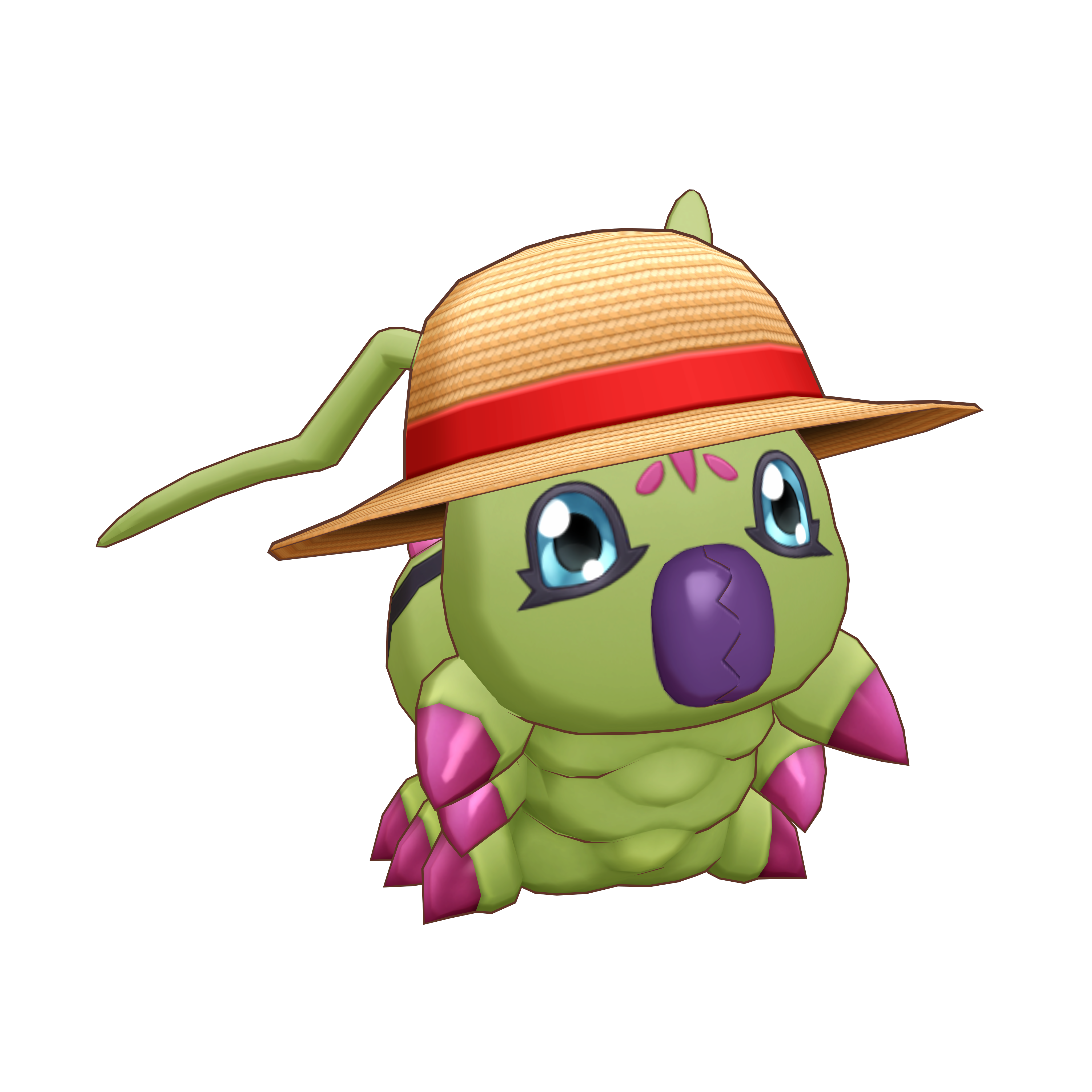 Digimon Story: Cyber Sleuth - Hacker's Memory si mostra con nuovi ...