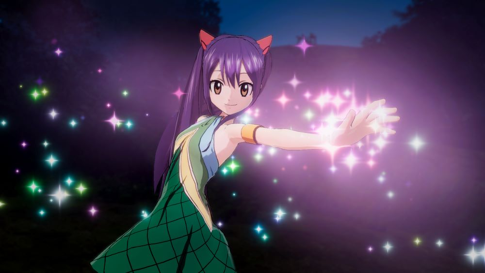 Intervista a Keisuke Kikuchi, producer di Fairy Tail | GamerClick