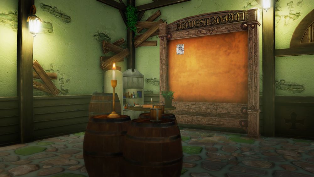 Intervista a Keisuke Kikuchi, producer di Fairy Tail | GamerClick