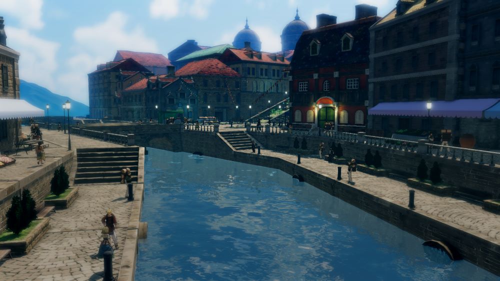 Intervista a Keisuke Kikuchi, producer di Fairy Tail | GamerClick