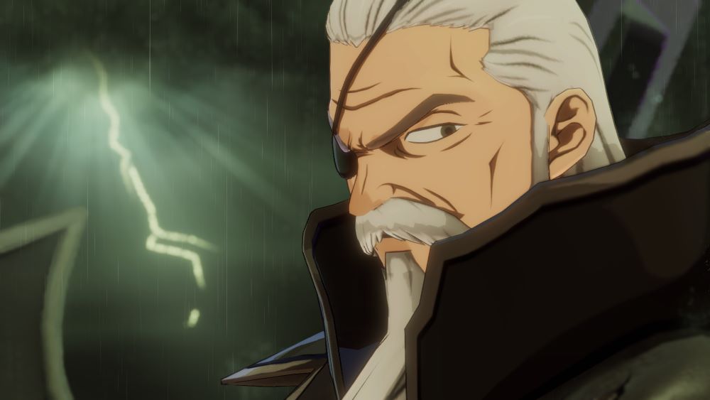 Intervista a Keisuke Kikuchi, producer di Fairy Tail | GamerClick