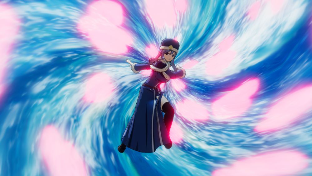 Intervista a Keisuke Kikuchi, producer di Fairy Tail | GamerClick