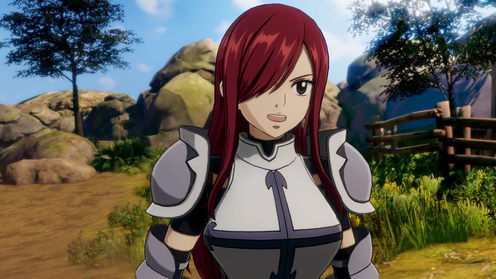 Intervista a Keisuke Kikuchi, producer di Fairy Tail | GamerClick