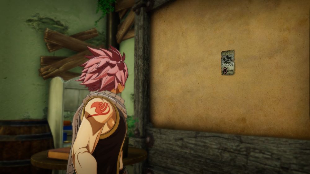 Intervista a Keisuke Kikuchi, producer di Fairy Tail | GamerClick
