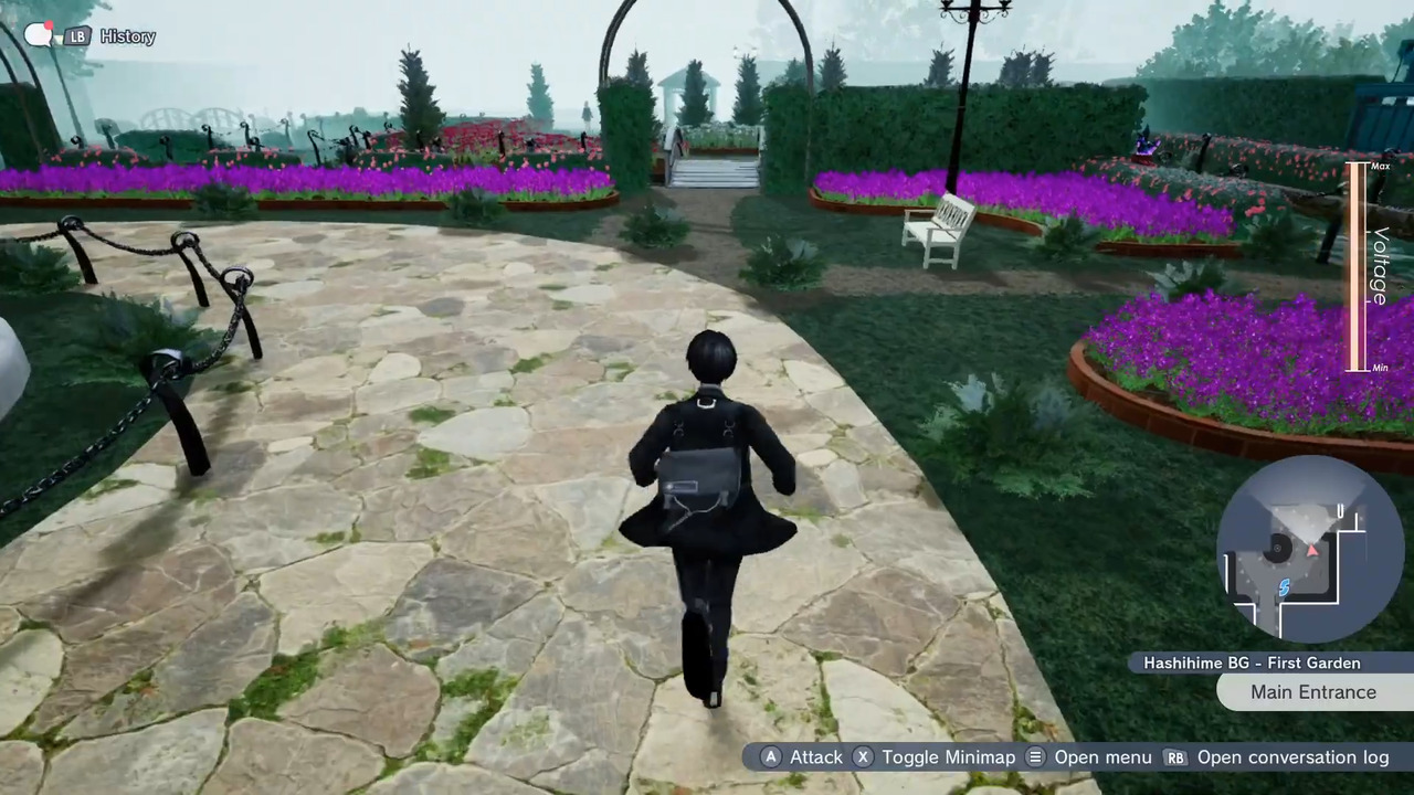 The Caligula Effect 2 - Recensione PS5 | GamerClick