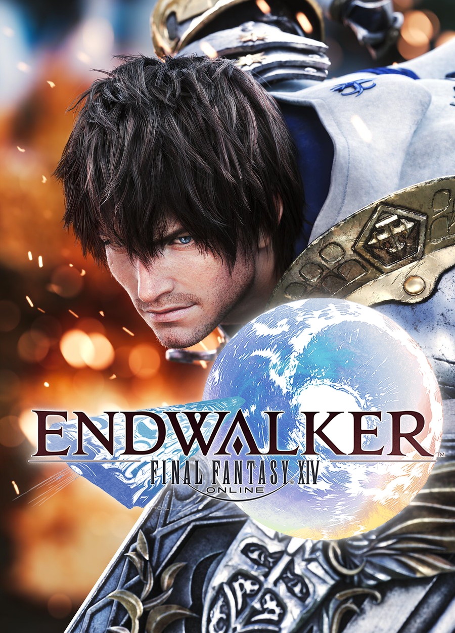 Final Fantasy XIV: Endwalker - consigli - (Game) Final Fantasy XIV: Endwalker - consigli - (Game)