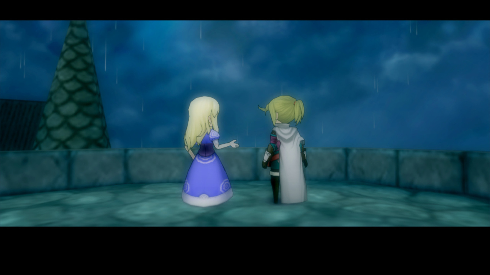 The Alliance Alive HD Remastered (Game) | GamerClick.it