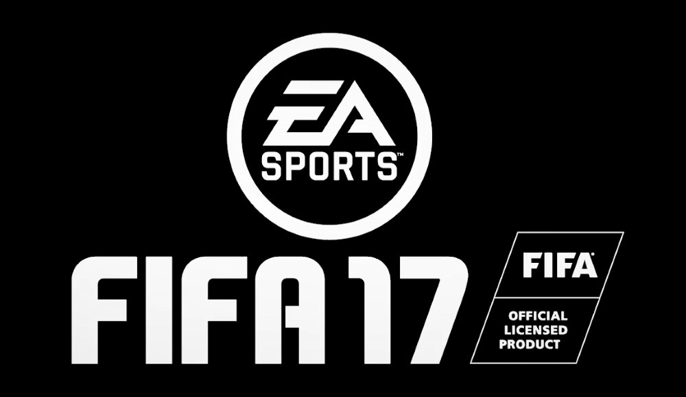 Fifa 17 - Anteprima gamescom 2016 | GamerClick