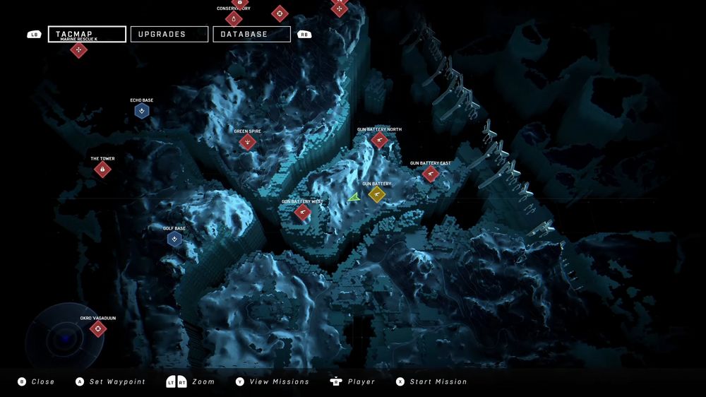 Halo Infinite - un FPS open world con elementi RPG | GamerClick