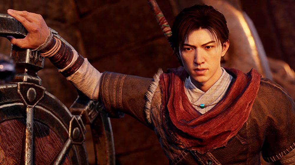 Xuan-Yuan Sword VII ha (di nuovo) una data ufficiale europea | GamerClick