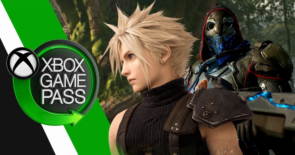 Square-Enix continua a snobbare Microsoft | GamerClick