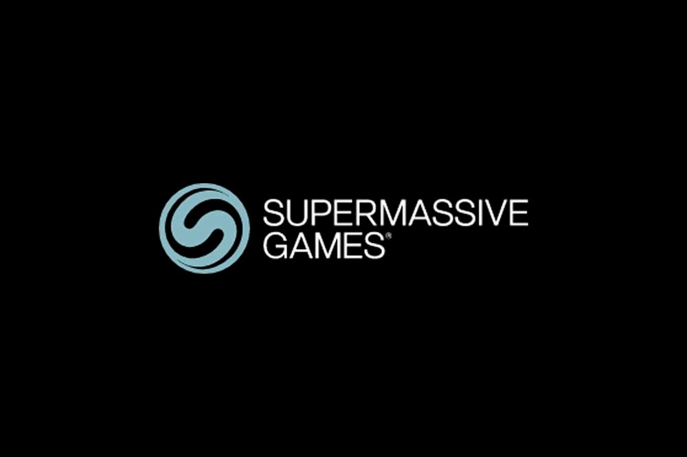 Supermassive Games in difficoltà previsti licenziamenti | GamerClick