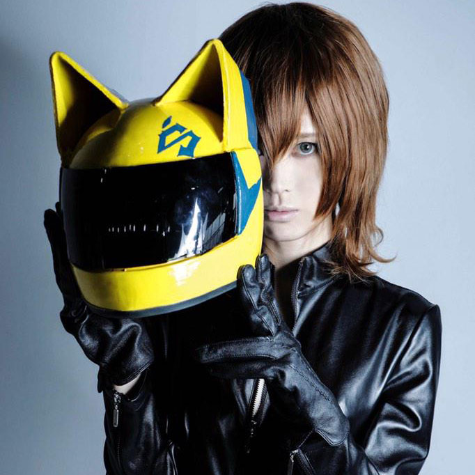 Cosplay of the Week #13 | GamerClick