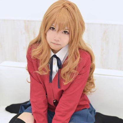 Cosplay of the Week #20 | GamerClick