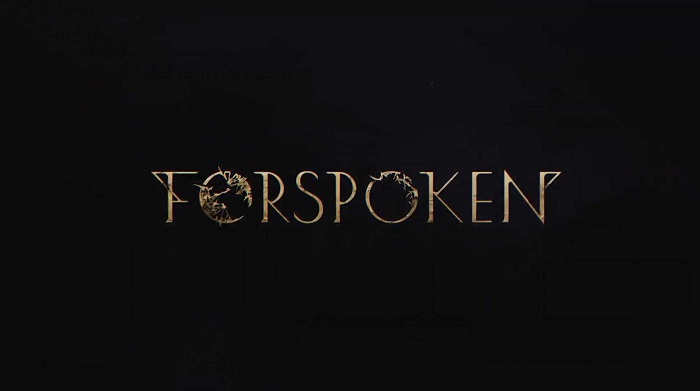 Project Athia rivela il suo vero titolo - Forspoken | GamerClick